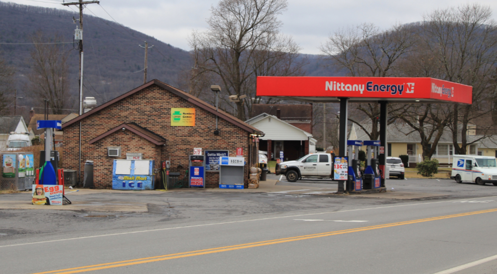 Dunnstown’s Nittany MinitMart to expand; looks to acquire liquor ...